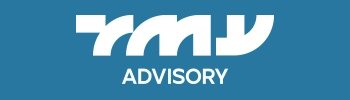 TMY Advisory – Infrastructure Project Managers - TMY Advisory